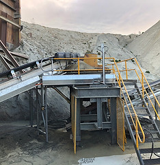 Projects | Concept Engineering Services